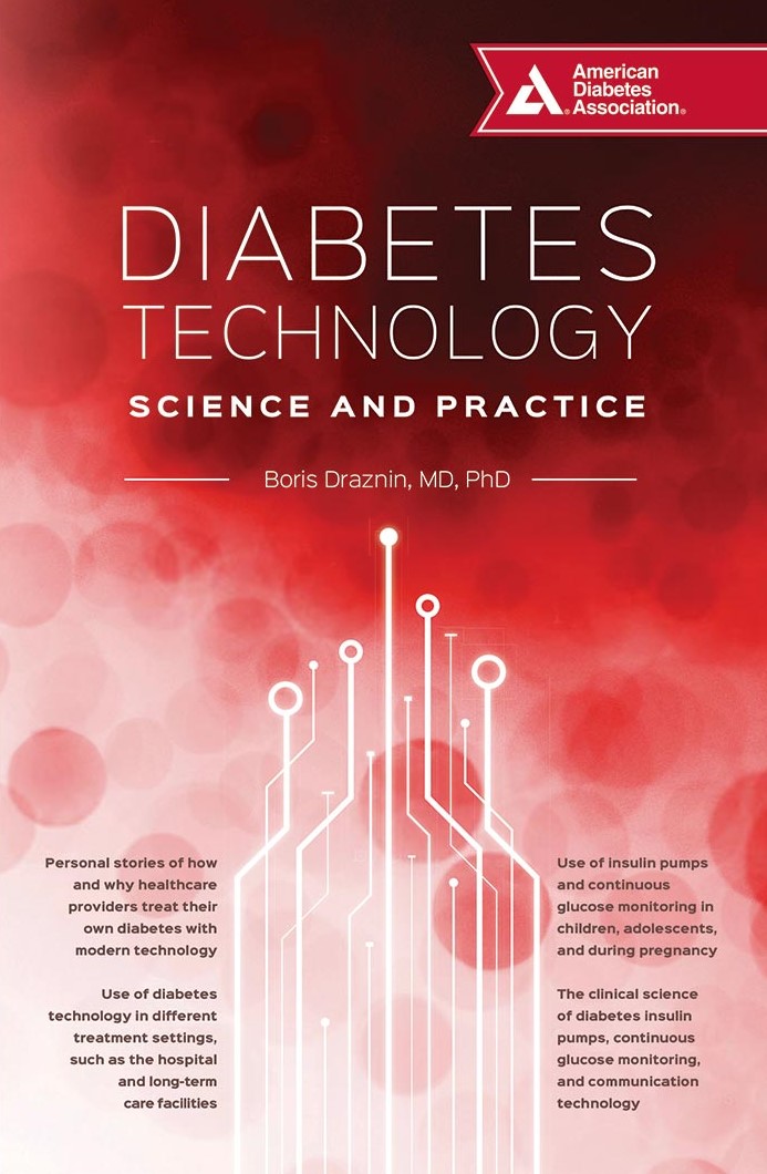Books By Title | Books Gateway | American Diabetes Association