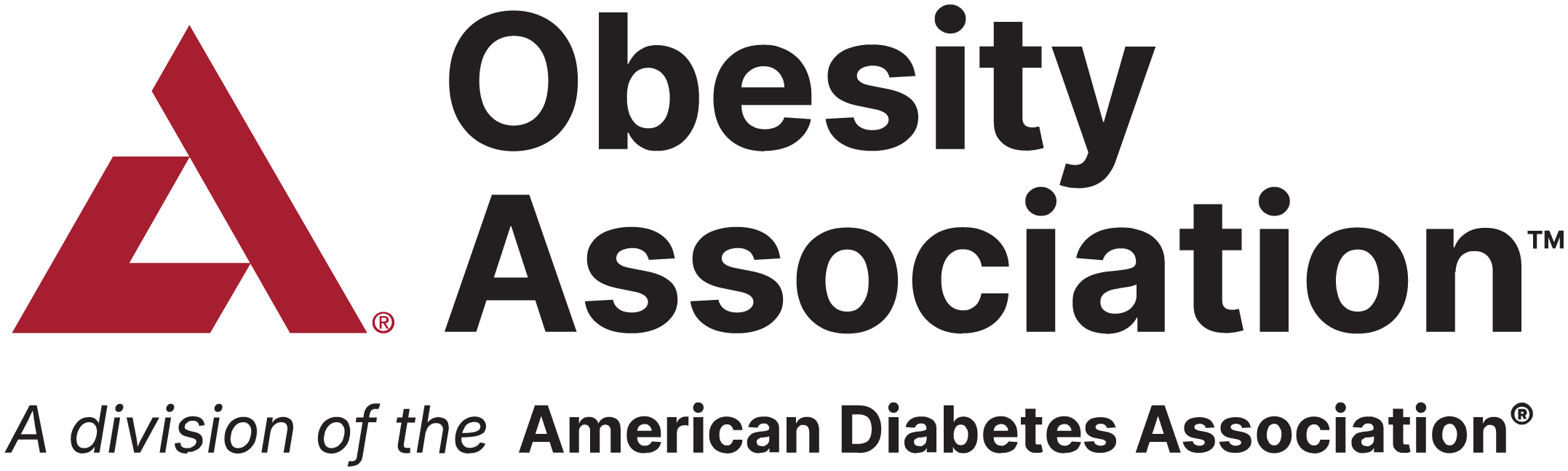 Diabetes, Obesity, and Cardiometabolic CARE | American Diabetes Association