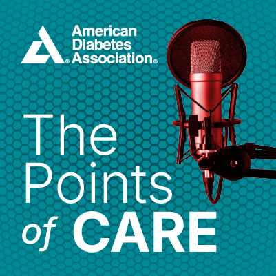 Diabetes, Obesity, and Cardiometabolic CARE | American Diabetes Association