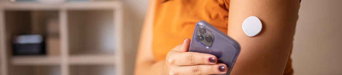 Automated Insulin Delivery and T2D | Journals Gateway | American ...