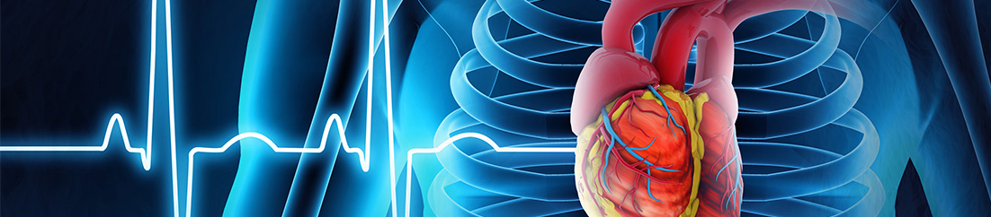 The Cardiovascular Outcome Trials (CVOT) | Journals Gateway | American ...