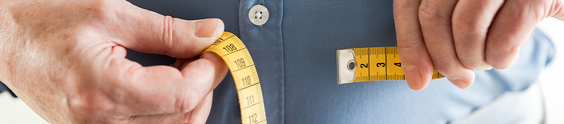 Weight Bias and Stigma | Journals Gateway | American Diabetes Association
