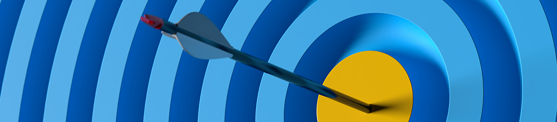 TIR Medication Management | Journals Gateway | American Diabetes ...