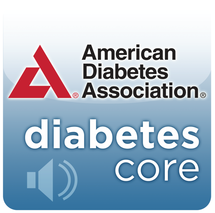 ADA-EASD Hyperglycemia Consensus | Journals Gateway | American Diabetes ... ADA-EASD Hyperglycemia Consensus | Journals Gateway | American Diabetes ...