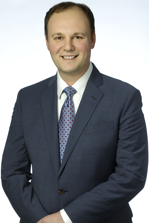 Inpatient-Diabetes-Management | Journals Gateway | American Diabetes ...