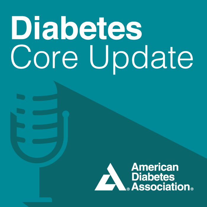 Diabetes Spectrum | American Diabetes Association