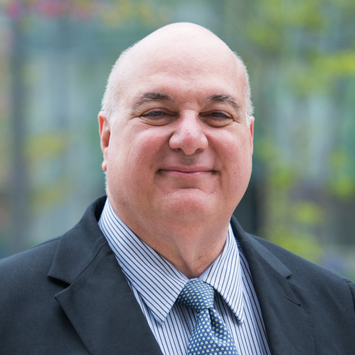 Diabetes Care Editorial Board | Diabetes Care | American Diabetes ...