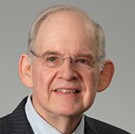 Diabetes Care Editorial Board | Diabetes Care | American Diabetes ...