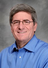 Diabetes Care Editorial Board | Diabetes Care | American Diabetes ...