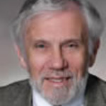 Diabetes Care Editorial Board | Diabetes Care | American Diabetes ...