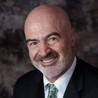 Clinical Diabetes Editorial Board | Clinical Diabetes | American ...