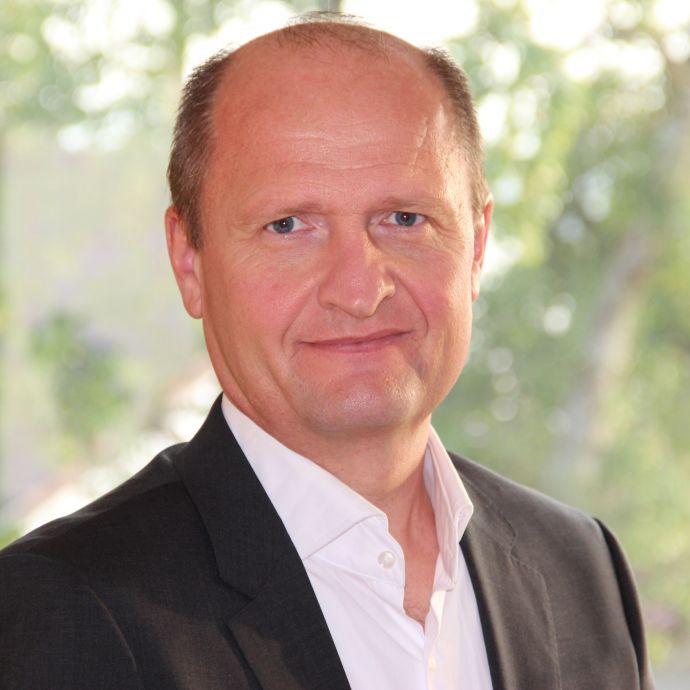 Diabetes Editorial Board | Diabetes | American Diabetes Association