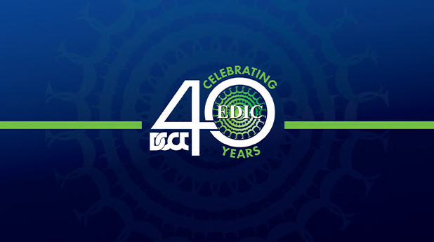 Diabetes Care | American Diabetes Association