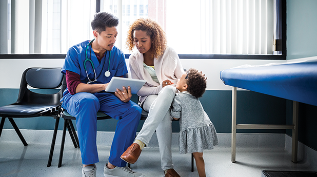 Diabetes Spectrum | American Diabetes Association