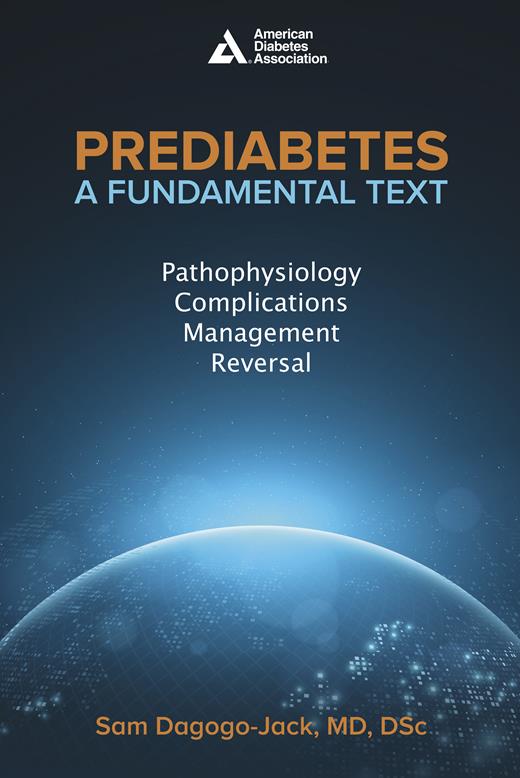 Prediabetes: Insights from Genomics, Transcriptomics, microRNAs ...