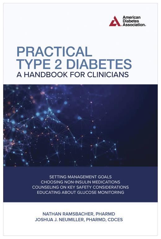 Continuous Glucose Monitoring (CGM) | Practical Type 2 DiabetesA ...