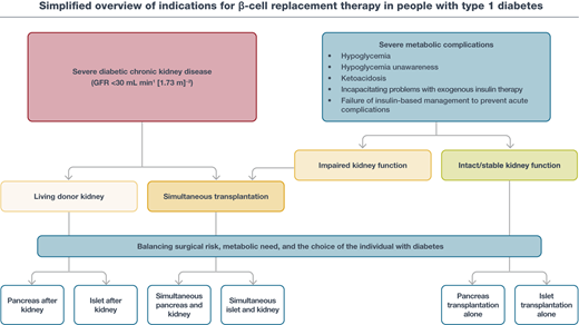 9. Pharmacologic Approaches to Glycemic Treatment: Standards of Medical ...