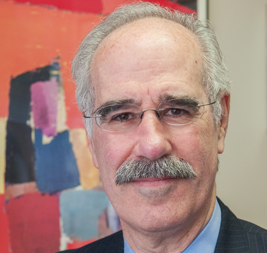 David M. Nathan: An Epic Investigator, An Epoch in Diabetes Care ...