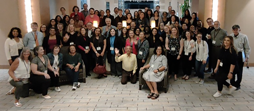 David M. Nathan: An Epic Investigator, An Epoch in Diabetes Care ...