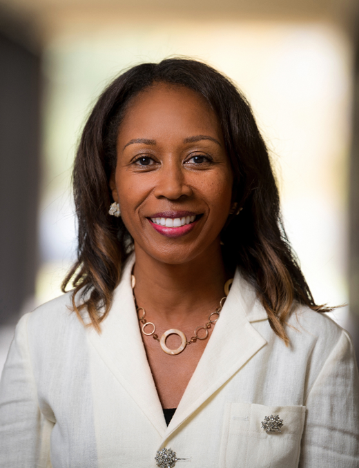 About the Editor: Cheryl A.M. Anderson, PhD, MPH, MS: Promoting Health ...