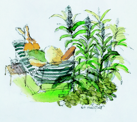 Direct Comparison of Insulin Lispro and Aspart Shows Small Differences ...