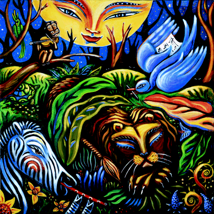 Effectiveness of the Diabetic Foot Risk Classification System of the ...