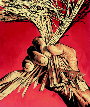 A Direct Comparison of Insulin Aspart and Insulin Lispro in Patients ...