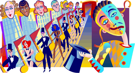 John B. O’Sullivan: A Pioneer in the Study of Gestational Diabetes ...