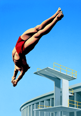 Comparison of Insulin Aspart and Lispro | Diabetes Care | American ...