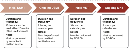 Diabetic Kidney Disease Prevention Care Model Development | Clinical ...