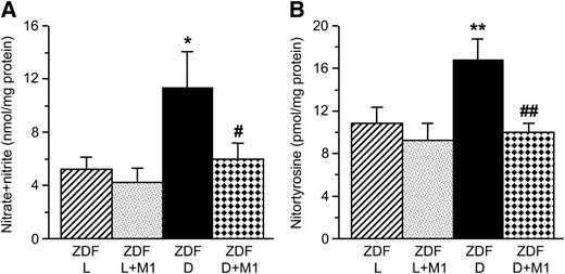 Metanx Alleviates Multiple Manifestations of Peripheral Neuropathy and ...