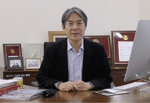 Susumu Seino, MD, DMSci (1948–2021): A Pioneer in the Biology of ...