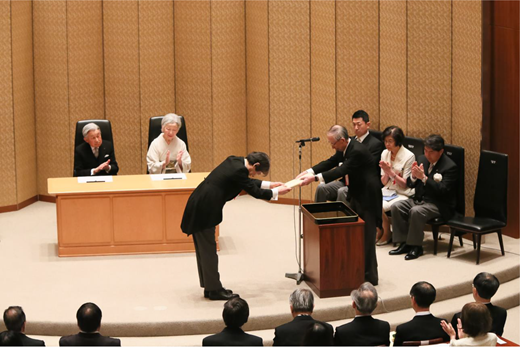 Susumu Seino, MD, DMSci (1948–2021): A Pioneer in the Biology of ...