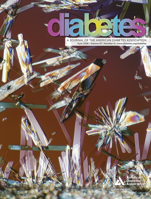 SDF-1 Is an Autocrine Insulin-Desensitizing Factor in Adipocytes ...