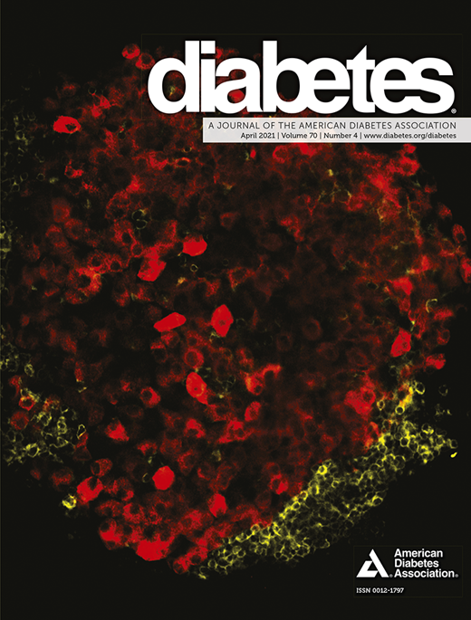 Exocrine Pancreatic Enzymes Are a Serological Biomarker for Type 1 ...