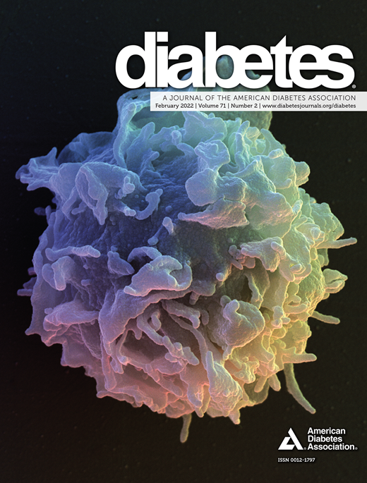 An Expanded Genome-Wide Association Study of Fructosamine Levels ...