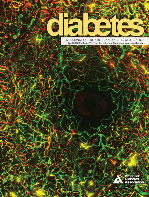 Screening for Type 1 Diabetes in the General Population: A Status ...