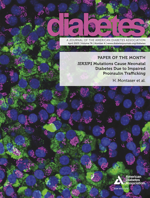 Integrative Proteogenomic Analyses Provide Novel Interpretations of ...