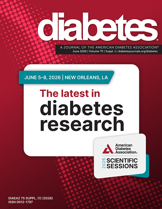 1260-OR: Fully Closed-Loop Delivery of Ultra-Rapid Insulin Lispro and ...
