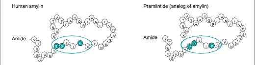 Pramlintide: Clinical Strategies for Success | Diabetes Spectrum ...