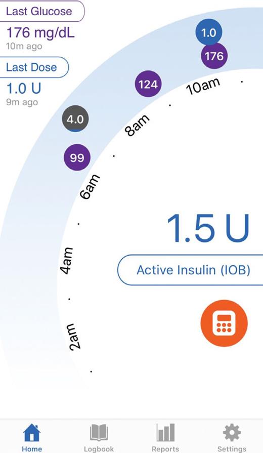 InPen Smart Insulin Pen System: Product Review and User Experience ...