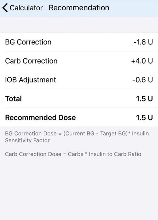 InPen Smart Insulin Pen System: Product Review and User Experience ...