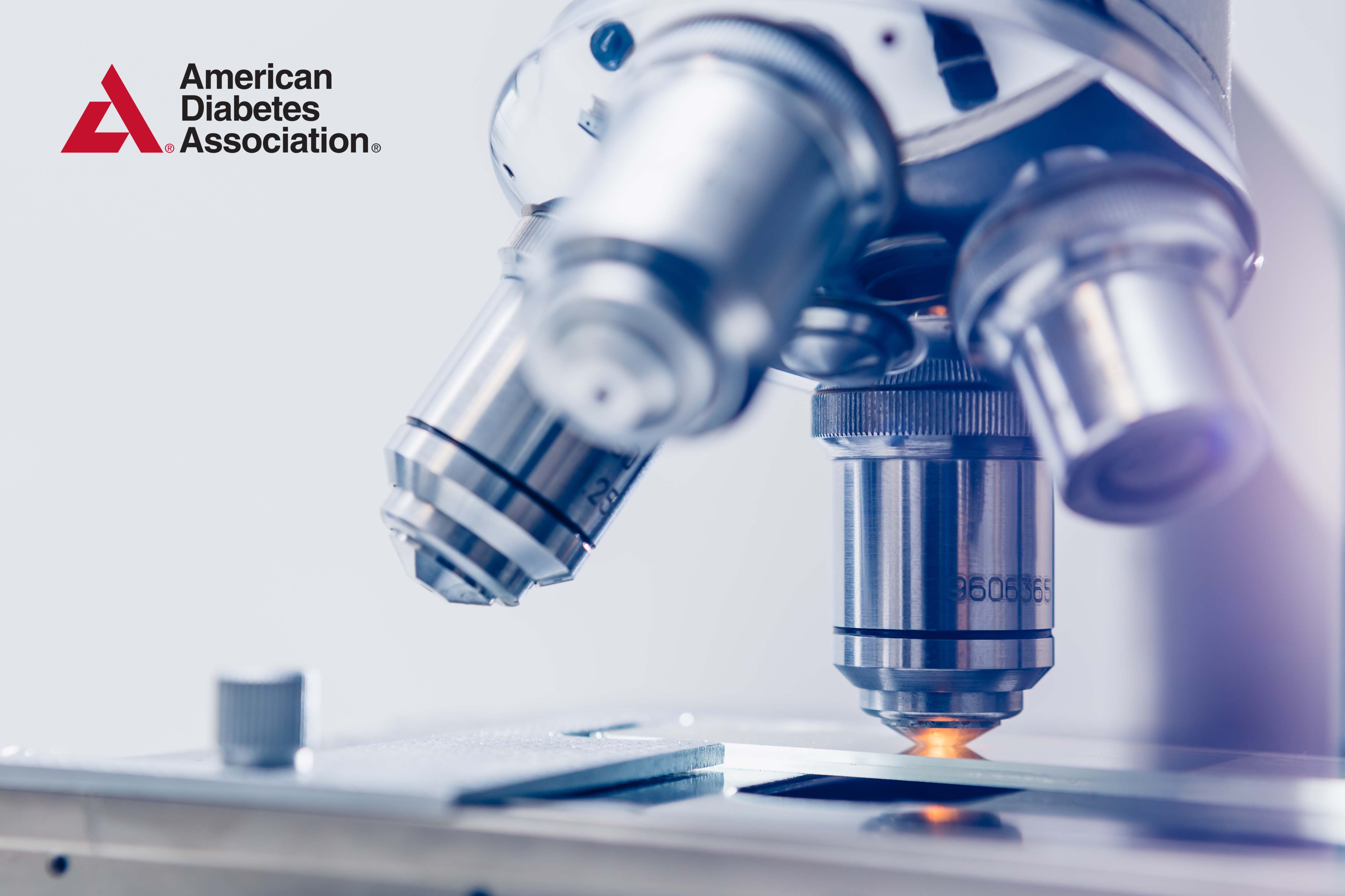 ADA Medical Affairs Article Collection | Journals Gateway | American ...