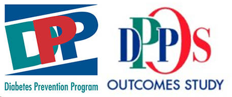 DPP and DPPOS Article Collection | American Diabetes Association