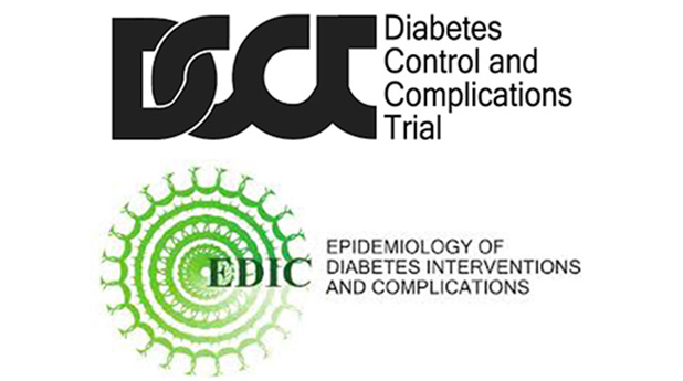 DCCT-EDIC Special Article Collection | American Diabetes Association