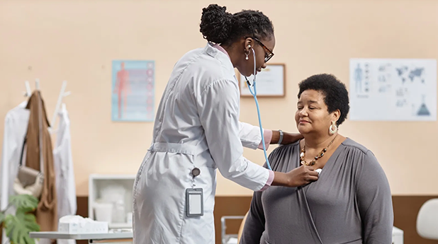 Standards of Care in Overweight and Obesity | Journals Gateway ...